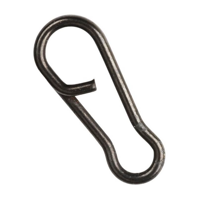 STRATEGY Carp - Łącznik Strategy Keyhole Fast Link 10 szt